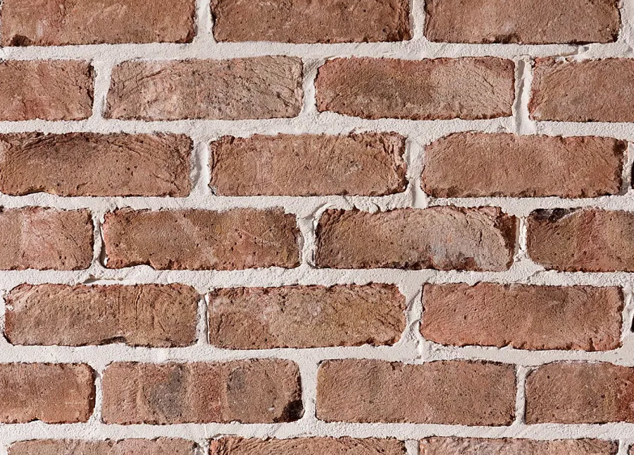 San Selmo Reclaimed - Central West Bricks