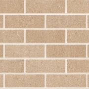 Bricks Range - Central West Bricks