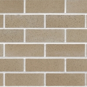 Bricks Range - Central West Bricks