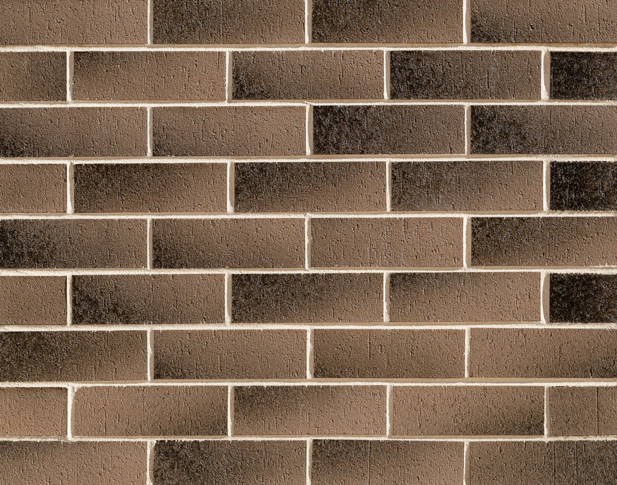 Stratos Series - Central West Bricks