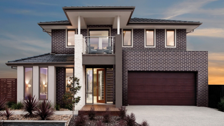 Central West Bricks - Bricks and Pavers