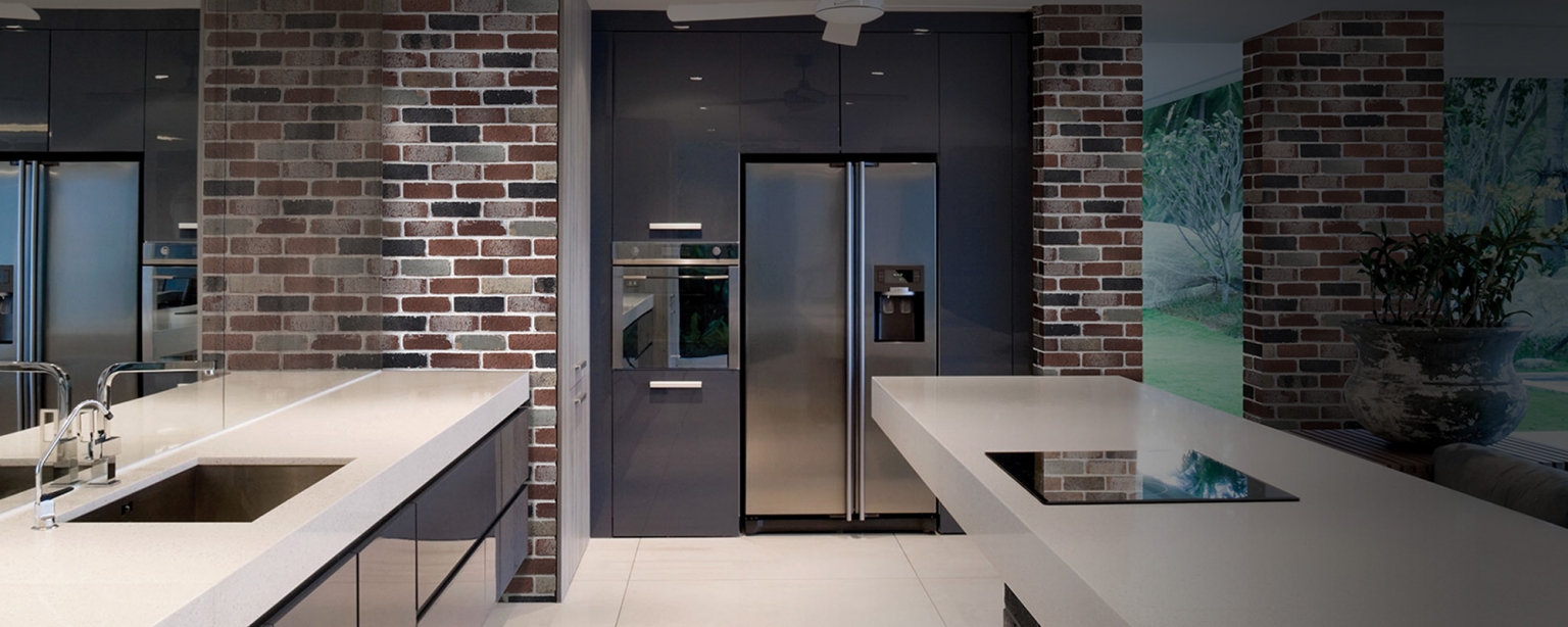 Central West Bricks - Bricks and Pavers