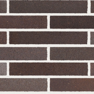 Bowral Shapes - Central West Bricks