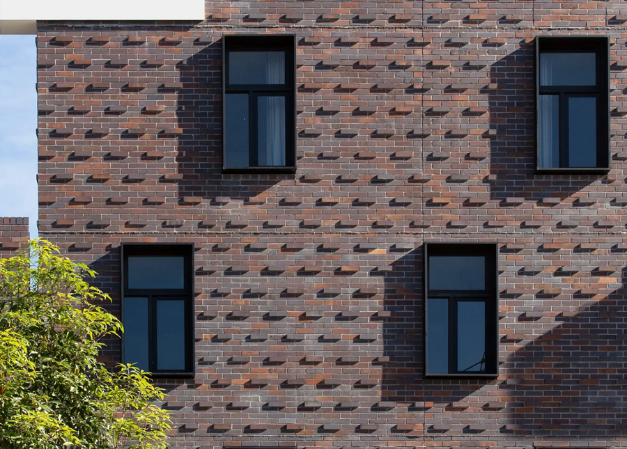 Bowral 300 - Central West Bricks