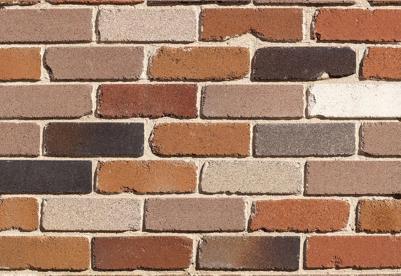 Bowral Remastered - Central West Bricks