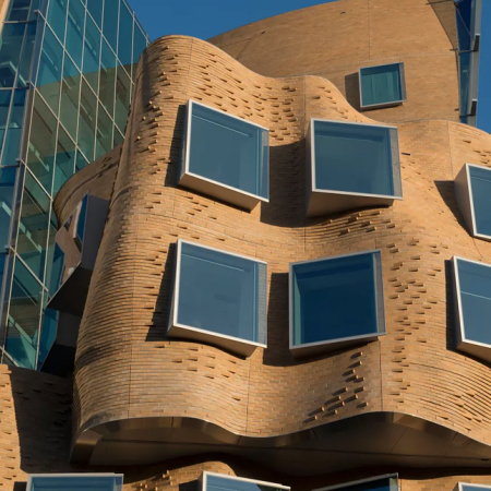 Bowral Shapes - Central West Bricks