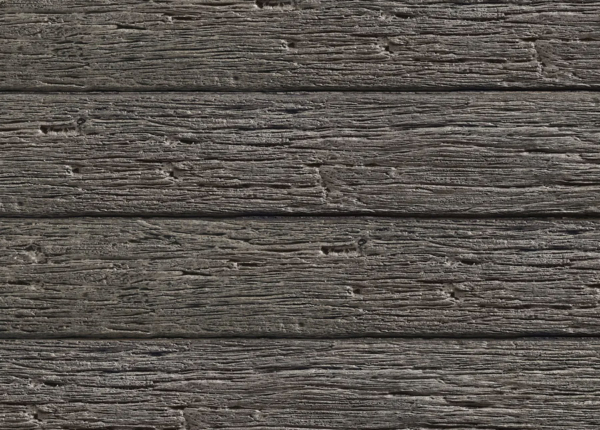 Explorer Timberlook Concrete Sleepers - Central West Bricks