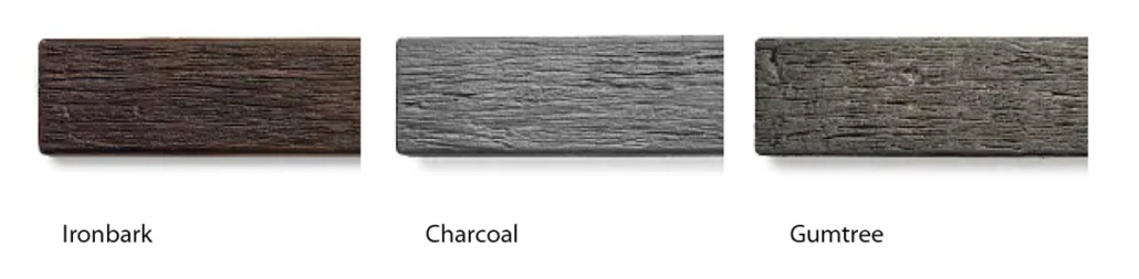 Explorer Timberlook Concrete Sleepers - Central West Bricks