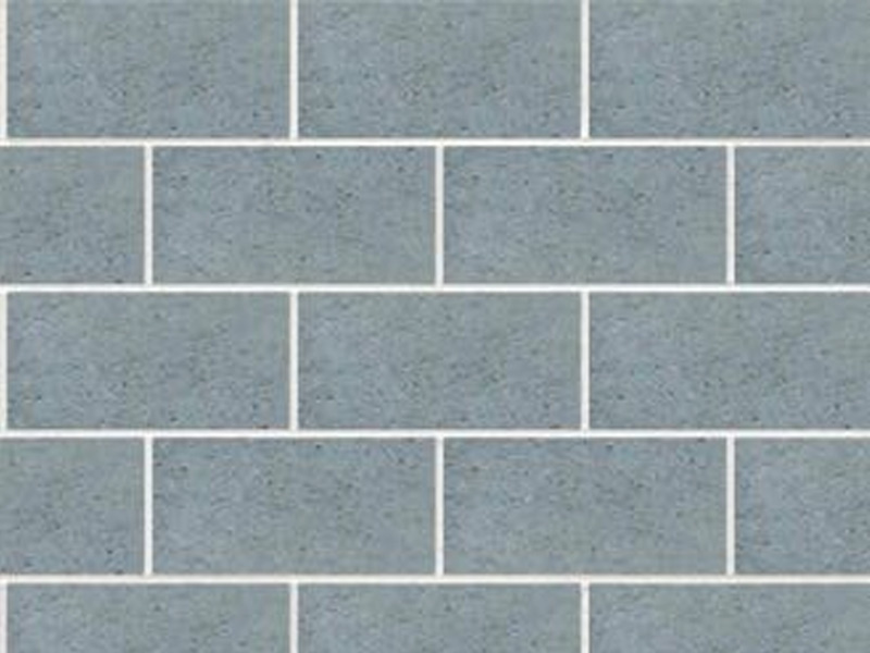 Australite - Central West Bricks