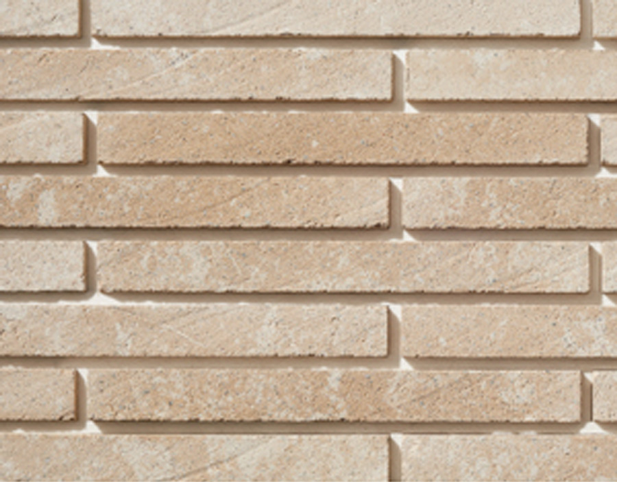 GB Veneer Arcadia - Central West Bricks