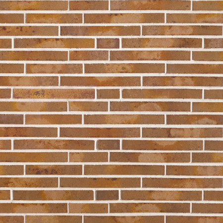 Bricks Range - Central West Bricks